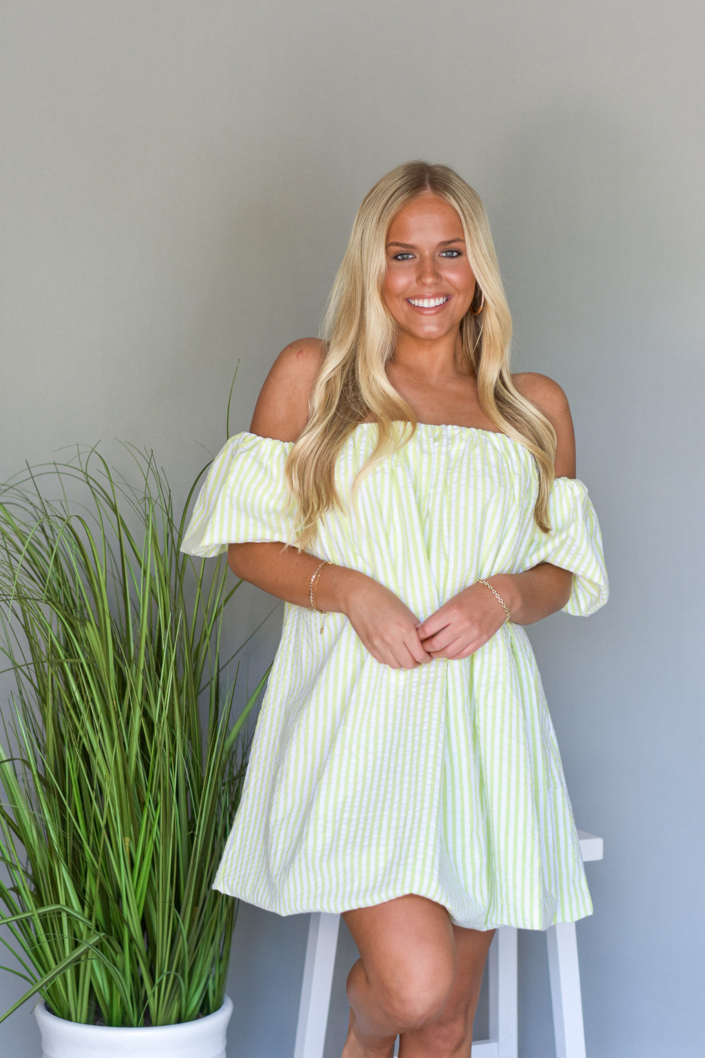 Lime Sherbet – Lavish Retail + Co.